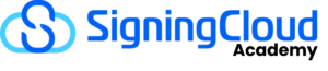 Signingcloud Academy Signingcloud Academy
